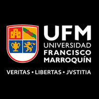 Global Entrepreneurship Monitor